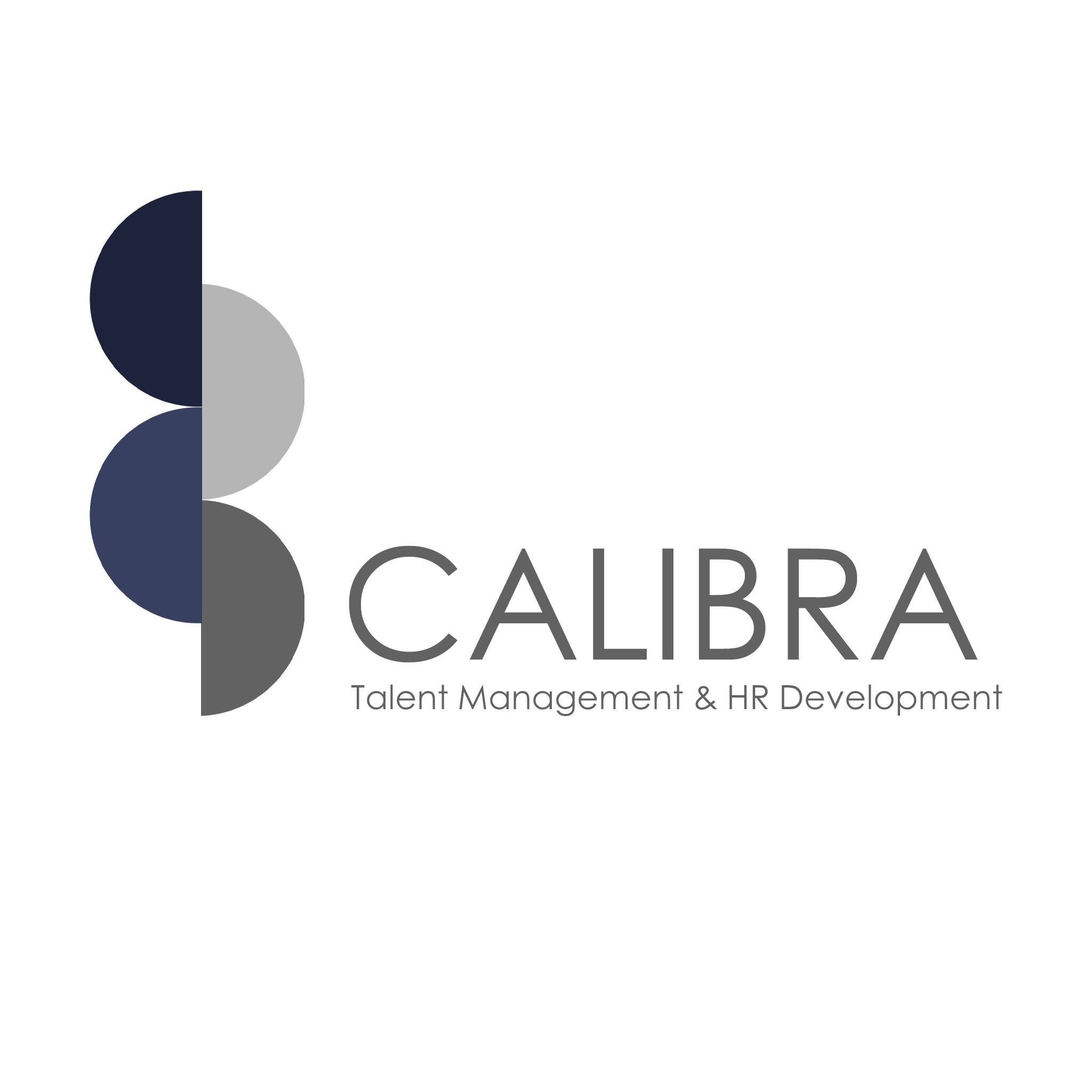 Julie Wadley tiene un negro la mujer la perspectiva sobre las citas y ...